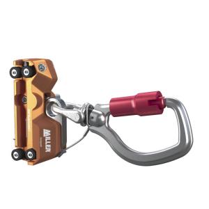 Fall Arrester Söll Glideloc Universal 2