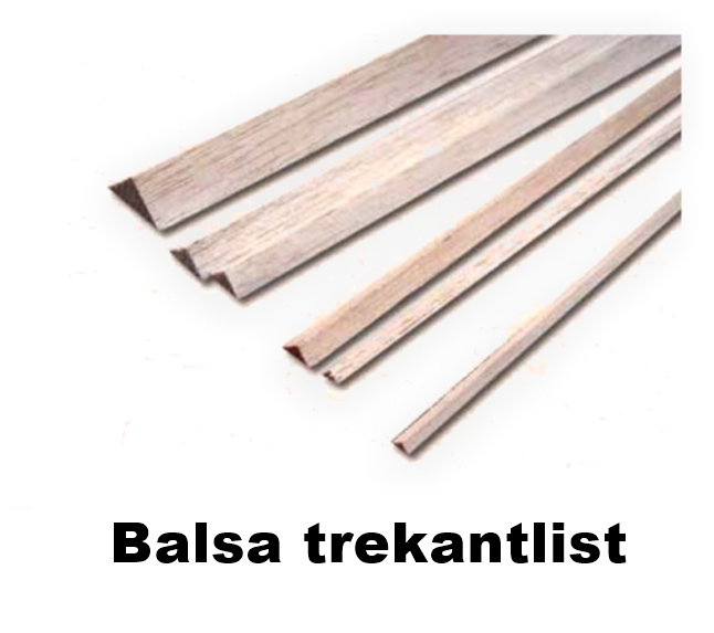 Balsa