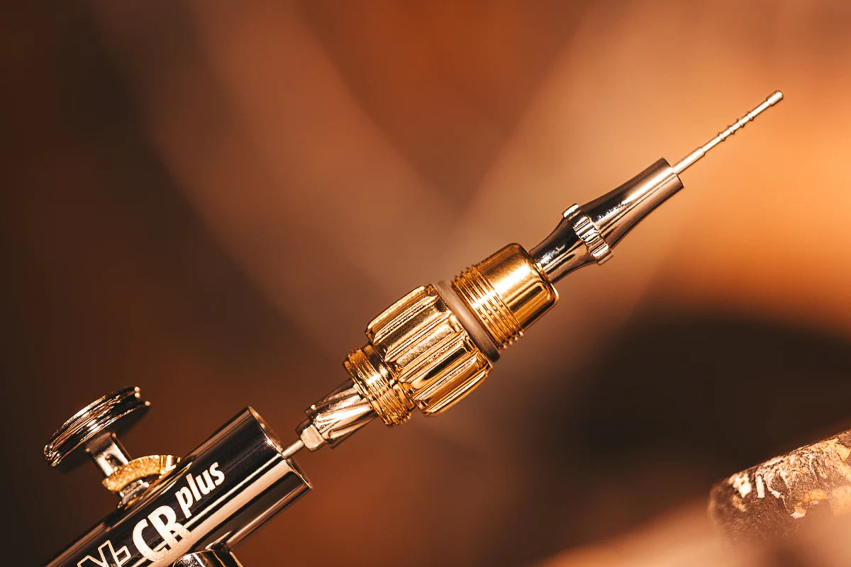 EVOLUTION CRplus 2024 Solo (0.45mm)