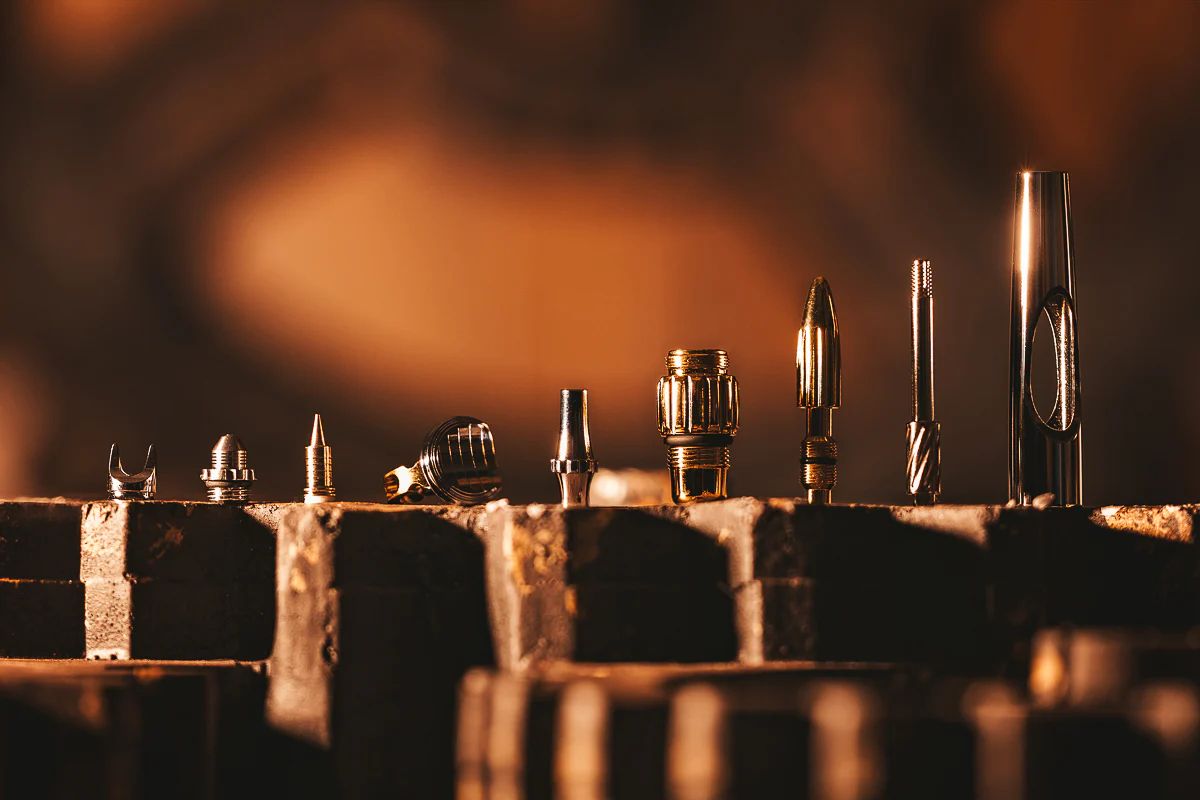 EVOLUTION CRplus 2024 Solo (0.45mm)