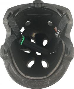 Barnhjälm - Stort utbud säkra barnhjälmar, bra priser