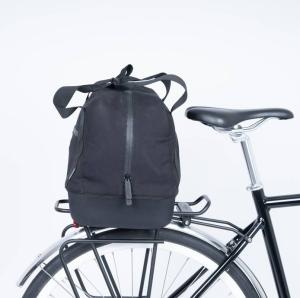 AVS - produkter, väskor, korgar, pakethållare | Cykelaffaren.se