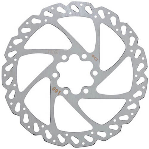 Cykeldelar | Köp delar till din cykel online eller i butik