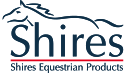 Shires produkter - boots och skyddsskor