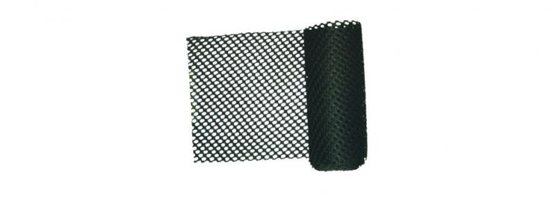 Nät Vettec Equi-Mesh