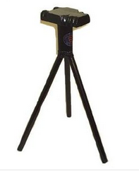 Städ / Hovstöd Stall Jack