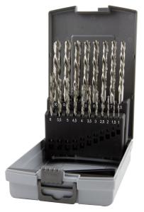 Borr- och gängverktyg från RUKO och GSON - Hygiencenter