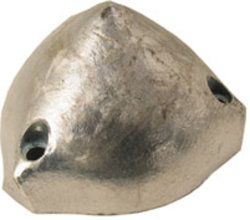 ANOD MAX PROP E= 100