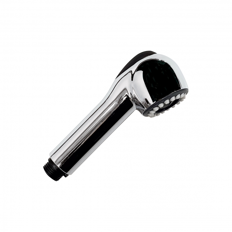 DUSCHHANDTAG D130 KROM