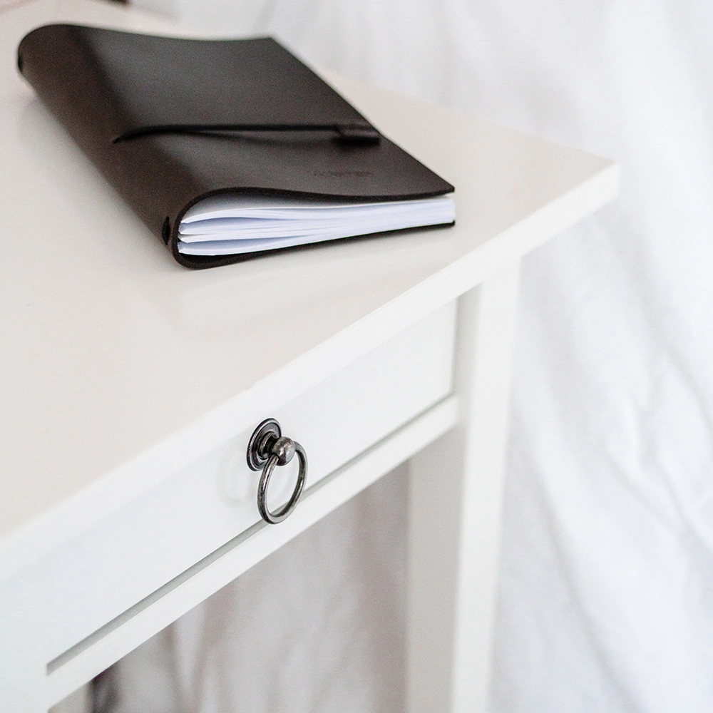 Vintage handles - Buy classic handles online