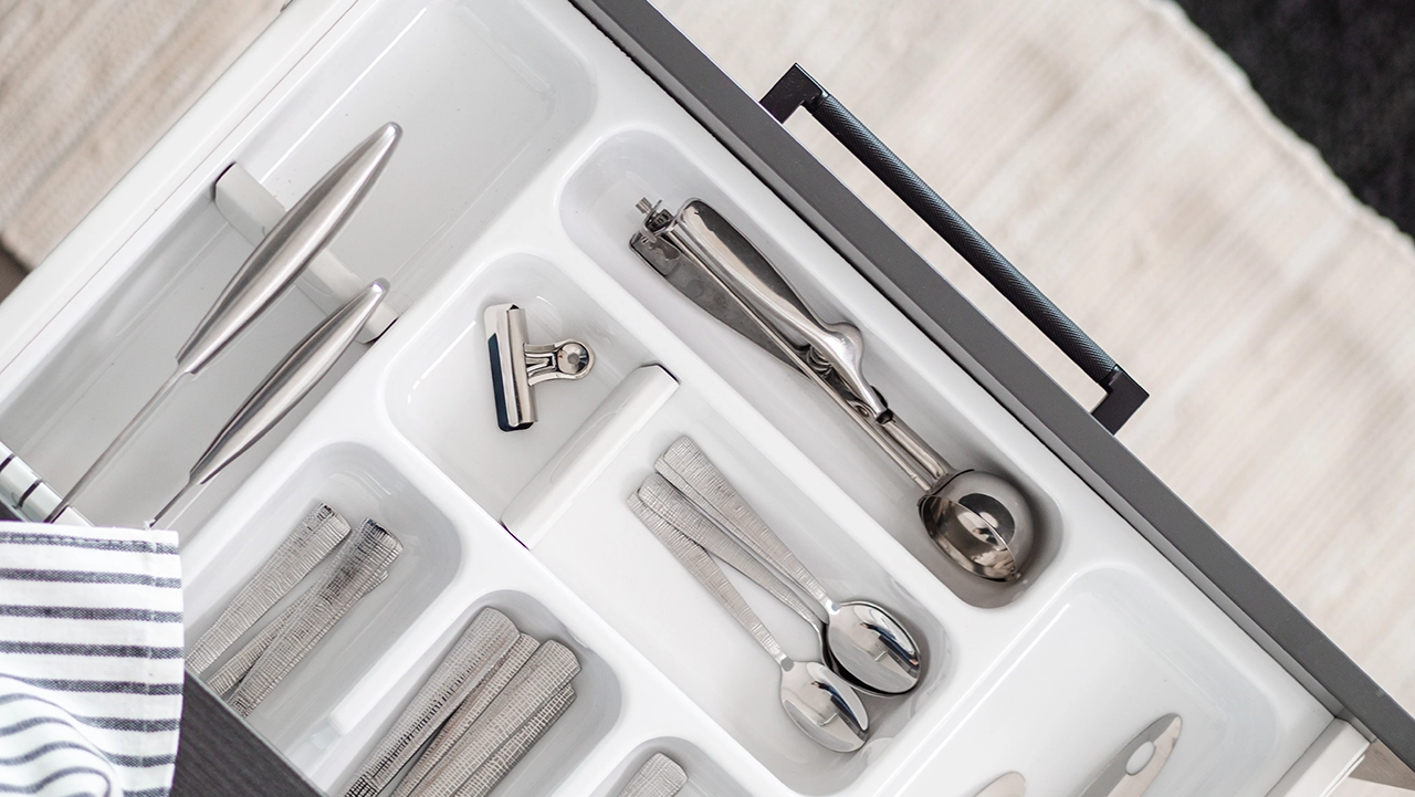 Find the Right Measurements for Ikea Maximera