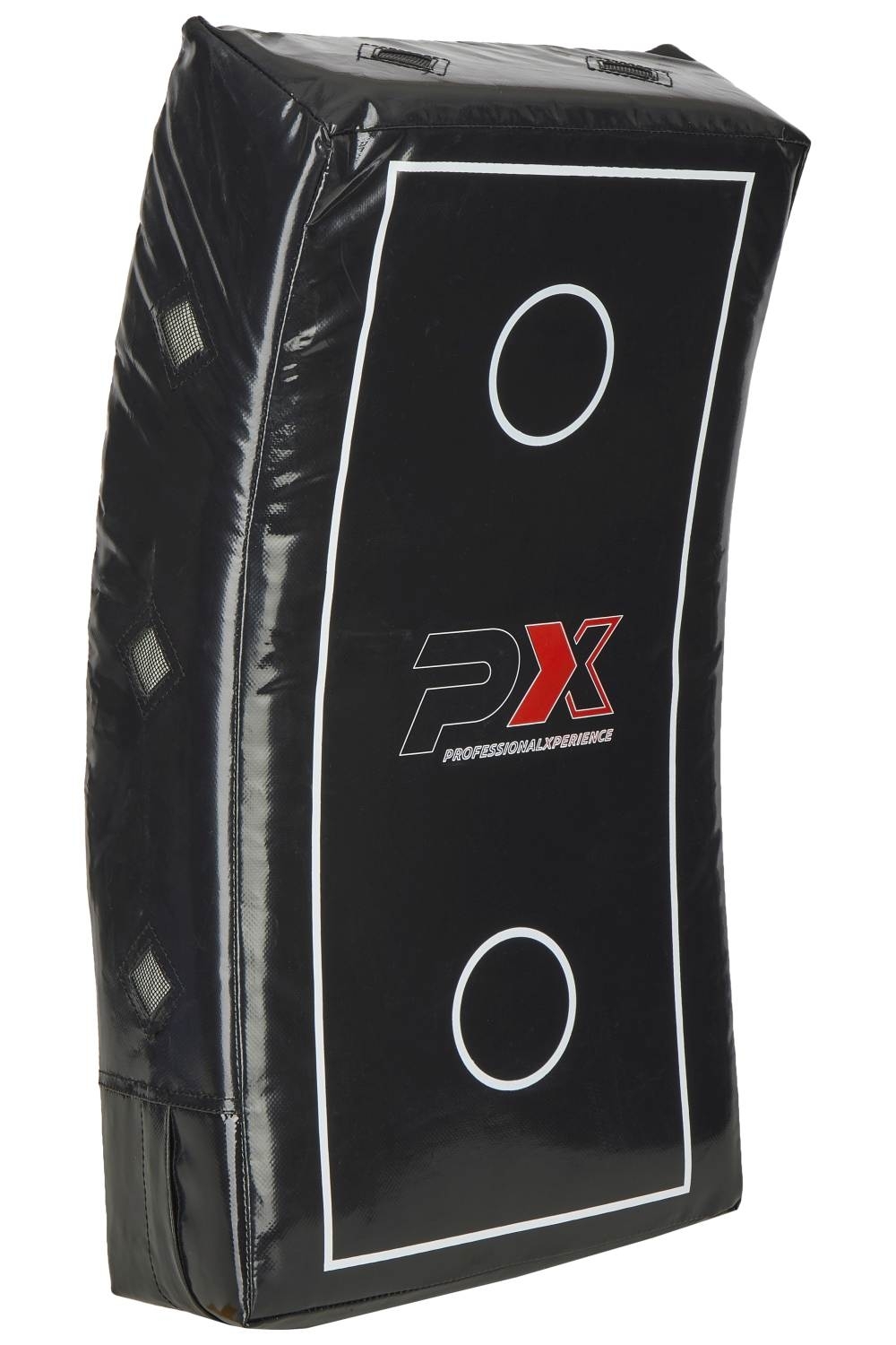 Köp övriga mittsar till av hög kvalite & bra pris – Jabb.se