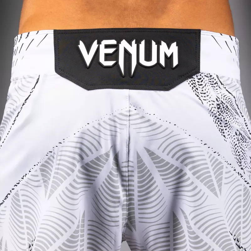 VENUM: UFC ZENITH AUTHENTIC FIGHT NIGHT SHORTS - VIT