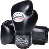 Köp Boxningshandskar, Muay Thai & Kickboxningshandskar