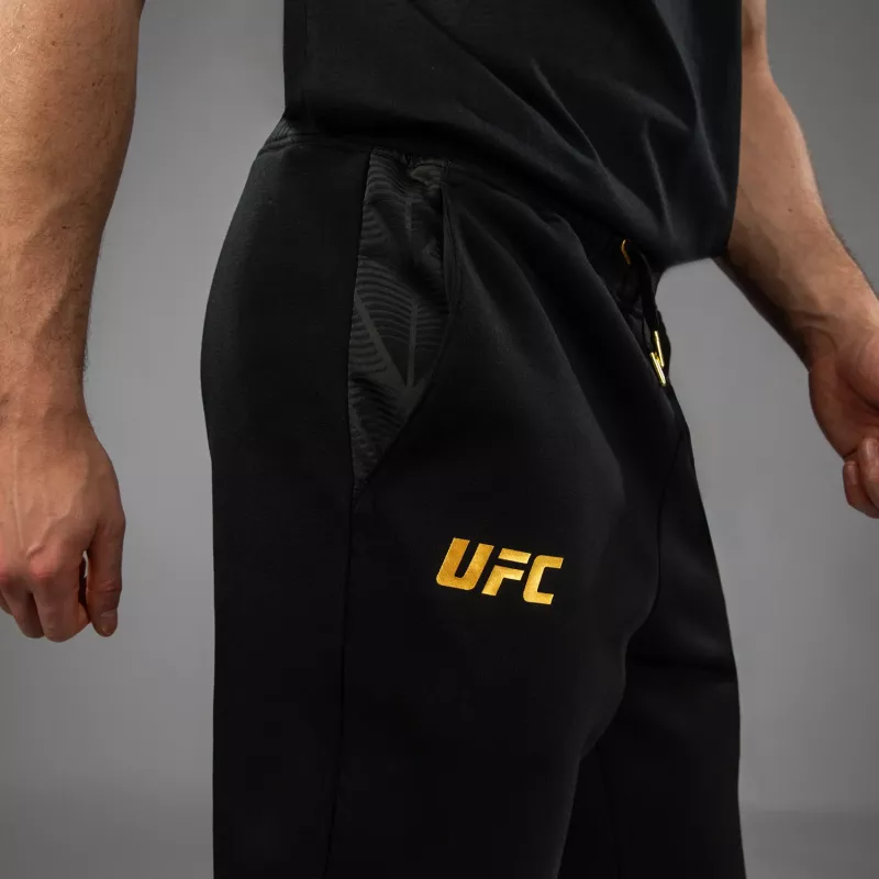 VENUM: UFC ZENITH REPLICA PANT - CHAMPION