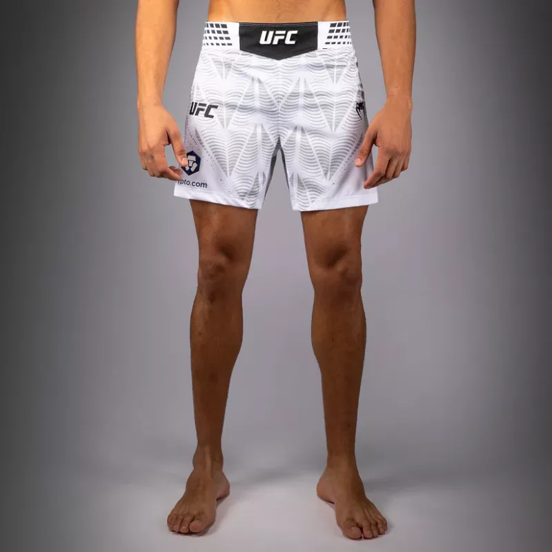 VENUM: UFC ZENITH AUTHENTIC FIGHT NIGHT SHORTS - VIT