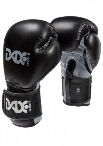 Köp Boxhandskar och thaiboxningshandskar – Jabb.se
