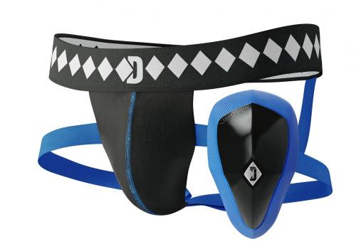 Kampsportsutrustning, MMA-kläder & kosttillskott | Jabb.se