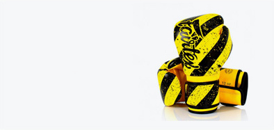 Köp din kampsportsutrustning hos oss – Jabb.se