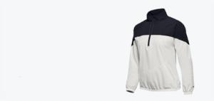 Köp din kampsportsutrustning hos oss – Jabb.se