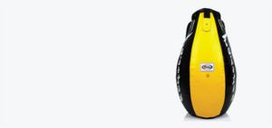 Köp din kampsportsutrustning hos oss – Jabb.se