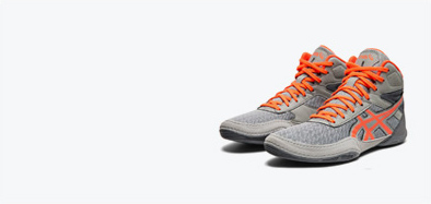 Köp din kampsportsutrustning hos oss – Jabb.se