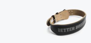 Köp din kampsportsutrustning hos oss – Jabb.se