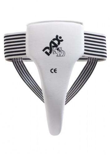 Köp suspensoar & grenskydd för kampsport – Jabb.se