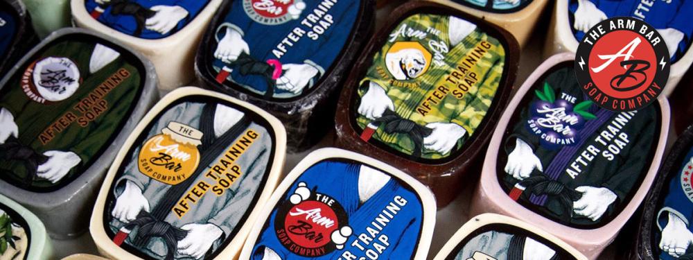 Köp din kampsportsutrustning hos oss – Jabb.se