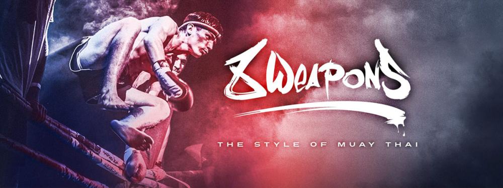 Köp din kampsportsutrustning hos oss – Jabb.se