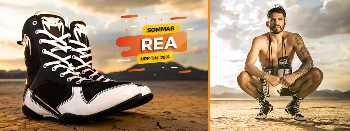 Köp din kampsportsutrustning hos oss – Jabb.se