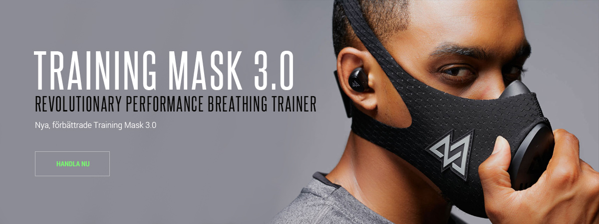 Kampsportsutrustning, MMA-kläder & kosttillskott | Jabb.se