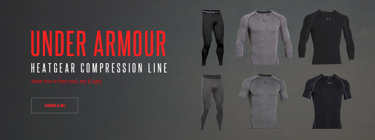 Kampsportsutrustning, MMA-kläder & kosttillskott | Jabb.se