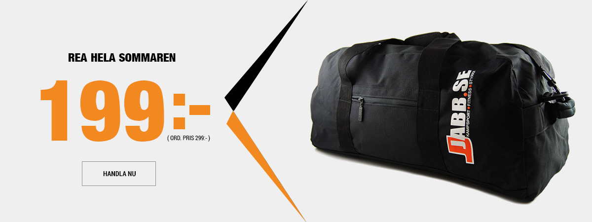 Kampsportsutrustning, MMA-kläder & kosttillskott | Jabb.se