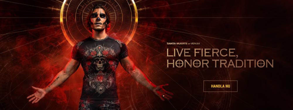 Köp din kampsportsutrustning hos oss – Jabb.se