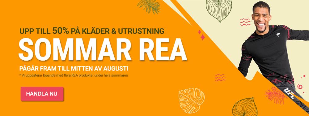 Köp din kampsportsutrustning hos oss – Jabb.se