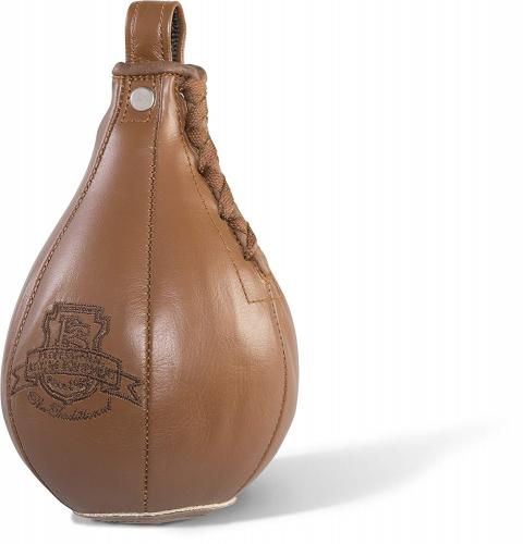 Köp boxbollar & päronboll för boxning - stativ eller stående