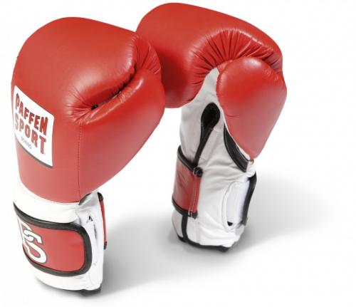 Köp Boxhandskar och thaiboxningshandskar – Jabb.se