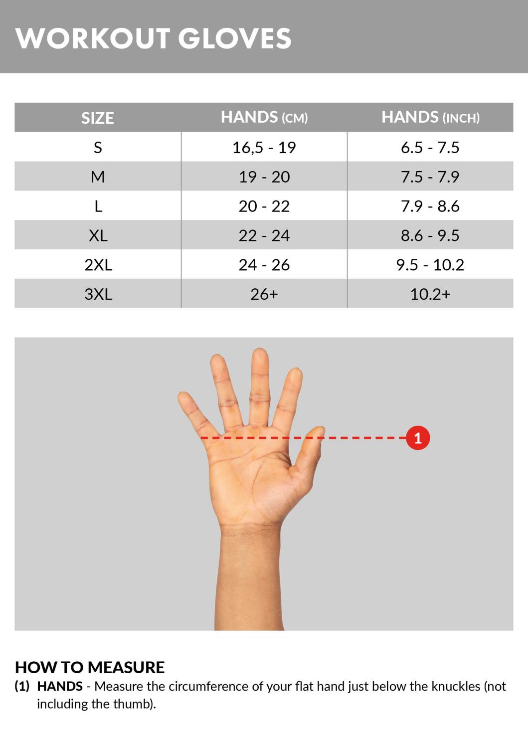 RDX: R1 STEEL SPEED BALL SWIVEL - SVART