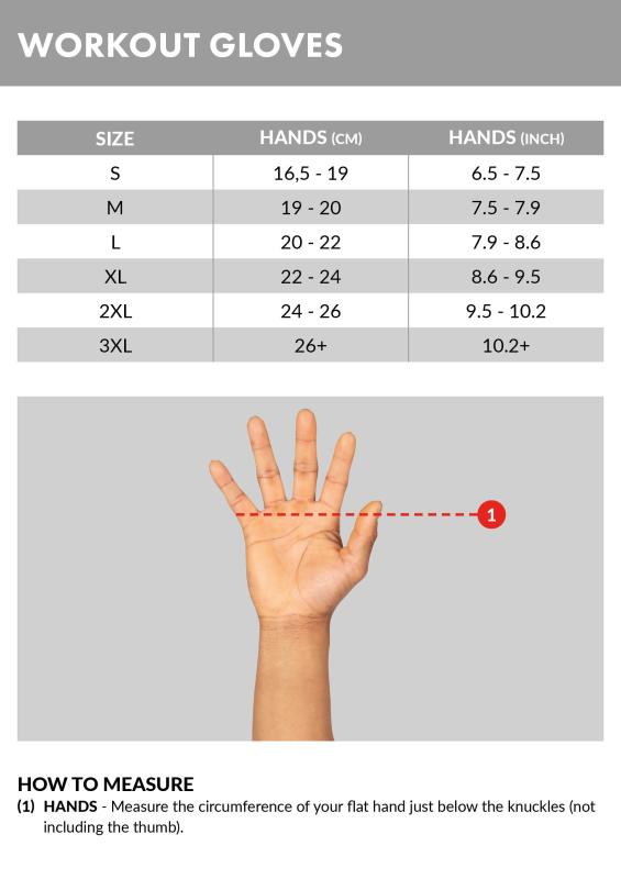 RDX: R1 STEEL SPEED BALL SWIVEL - SVART