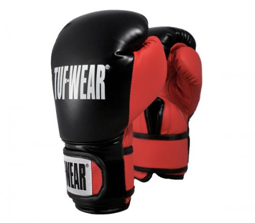 Boxningshandskar och Thaiboxningshandskar – Jabb.se