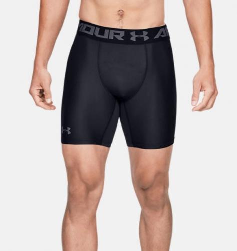 MMA shorts - MMA shorts för både dam & herr – Jabb.se