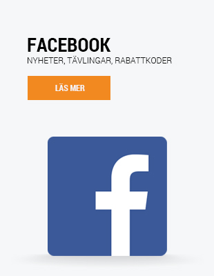 Kampsportsutrustning, MMA-kläder & kosttillskott | Jabb.se