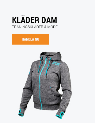 Kampsportsutrustning, MMA-kläder & kosttillskott | Jabb.se