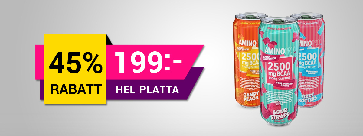 Kampsportsutrustning, MMA-kläder & kosttillskott | Jabb.se