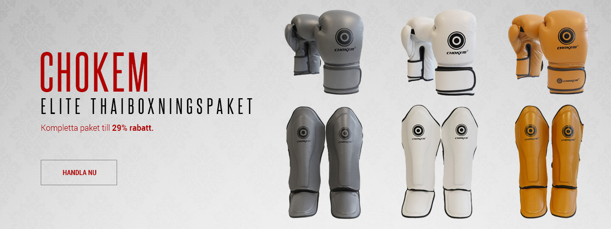 Kampsportsutrustning, MMA-kläder & kosttillskott | Jabb.se