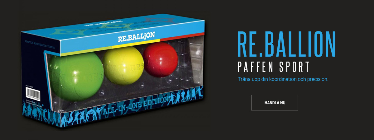 Kampsportsutrustning, MMA-kläder & kosttillskott | Jabb.se