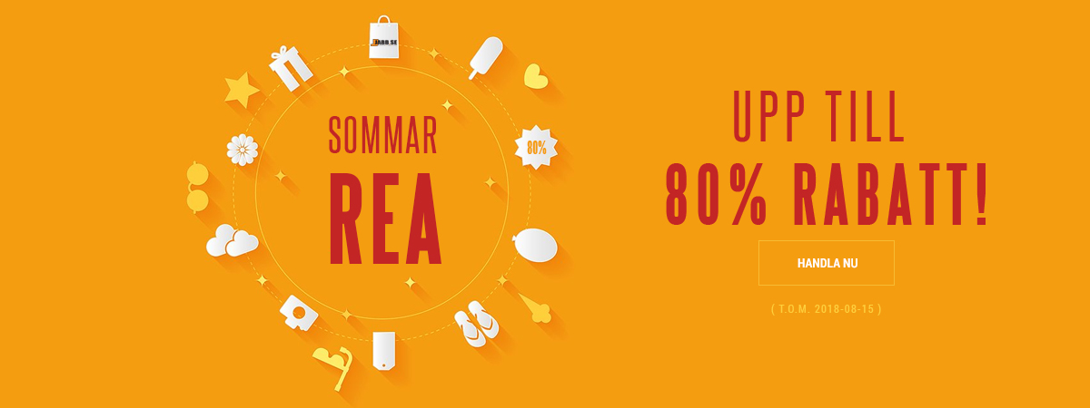 Kampsportsutrustning, MMA-kläder & kosttillskott | Jabb.se