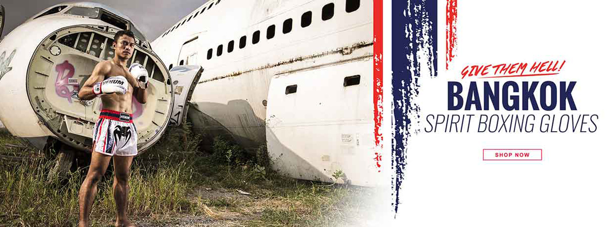 Kampsportsutrustning, MMA-kläder & kosttillskott | Jabb.se