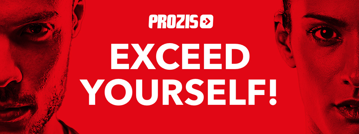 Kampsportsutrustning, MMA-kläder & kosttillskott | Jabb.se